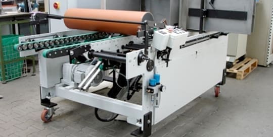 Verpackungstechnik Archive - www.roteg.de