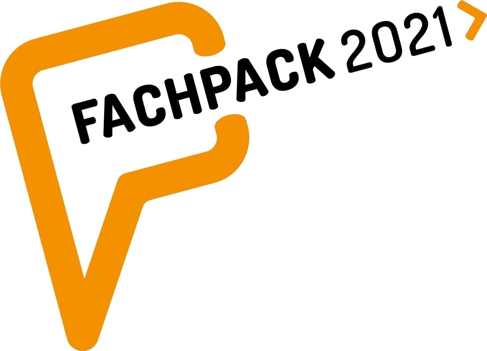 Messeplanung Zur FachPack 2021 Www roteg de